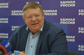 «Важно эту несправедливость устранить»: депутата Госдумы возмутили списанные старые «душегубки» на маршрутах Саратов-Энгельс
